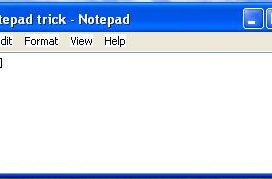 Most Commonly Used Internal and External DOS Commands