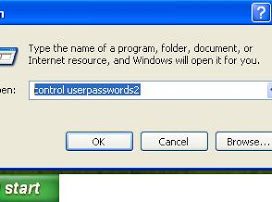 Is Your Printer Driver Unavailable? Here's How You Can Fix It