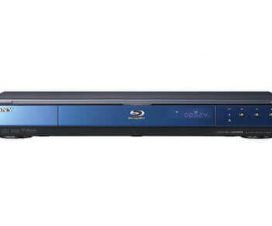 JEEMAK Dual Lens Dash Cam In-Depth Review & Buyer’s Guide