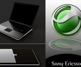 The Emotional Impact of Technology On Our Lives