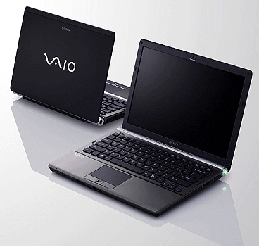 Sony Laptop Png