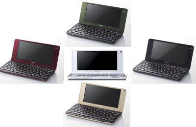 SONY VAIO P Series VGN-P25G