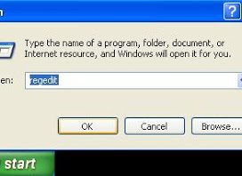 Most Commonly Used Internal and External DOS Commands