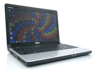 Dell Inspiron 14z - UltraPortable and High Featured Laptop