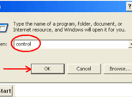 Most Commonly Used Internal and External DOS Commands