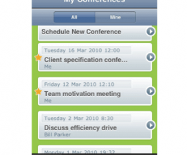 MultCloud 4.2 Improved Share Function is Very Useful