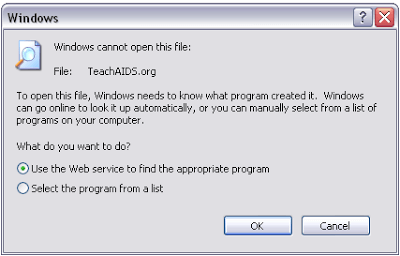 How to Easily Change File Format in Windows