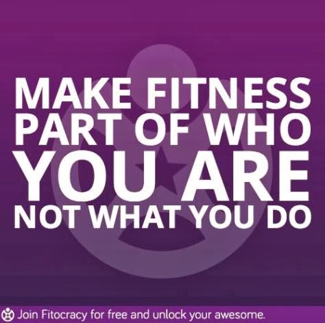 Join Heart-Healthy Living and Fitocracy to Prevent Heart Attacks