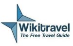 5 Extremely Useful Travel Website | Travel Advice, Travel Guides ...