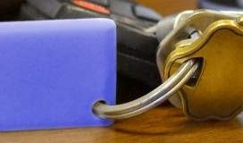 JEEMAK Dual Lens Dash Cam In-Depth Review & Buyer’s Guide