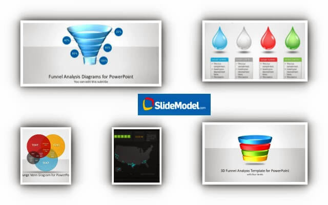 Download High-Quality PowerPoint Templates and Diagrams