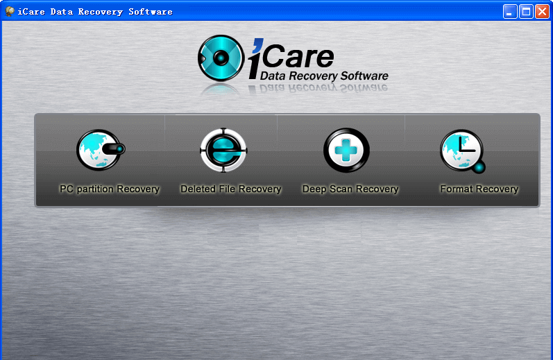 Icare data recovery free code - monsterpole