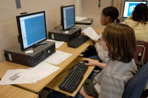 Top Reasons Why Students Need to Use Technology Nowadays