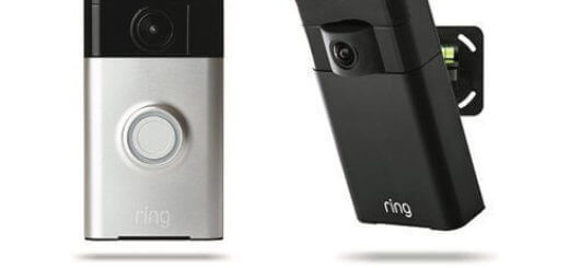 FetchitGO Smart IOT Controller: An Introduction by Lokesh Johri