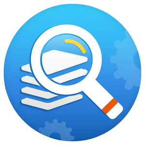 Duplicate Files Fixer - Recover Storage Space in Seconds!