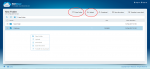 MultCloud 4.2 Improved Share Function is Very Useful