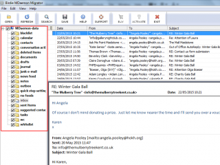 Facing MDaemon Outlook Sync Error? Here is a Solution