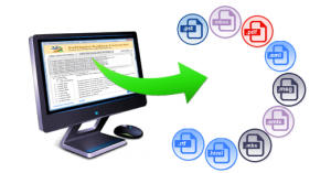 Easy Technique for Eudora Migration to Outlook, Apple Mail, and Many ...