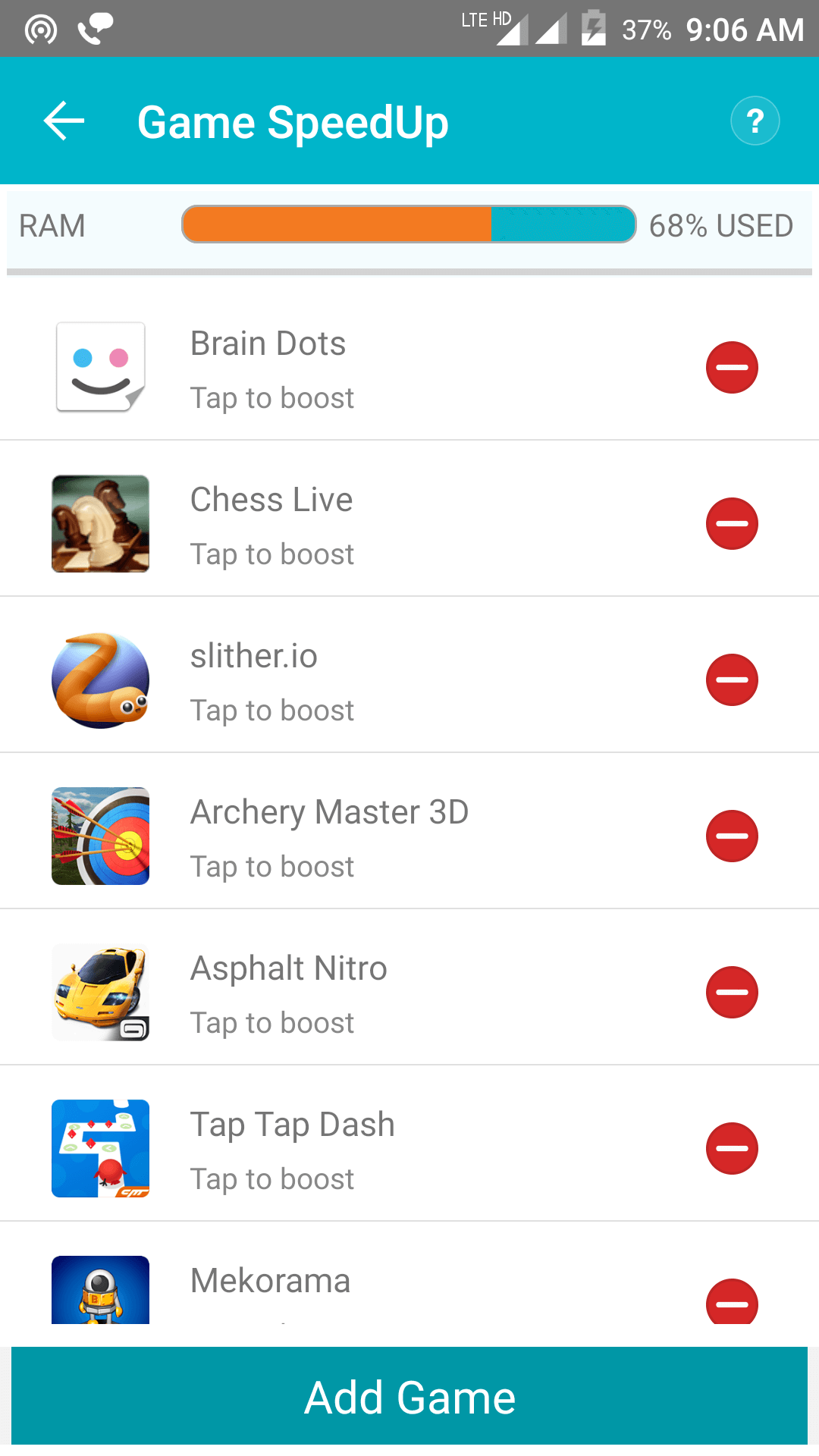 Systweak Android Cleaner: An Effective App to Optimize Your Device's ...