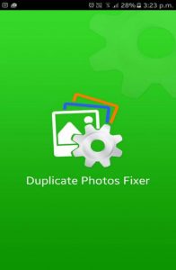 Duplicate Photos Fixer App Review - Find and Delete Duplicate Photos