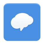 10 Best Apps for Back to School