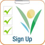 10 Best Apps for Back to School