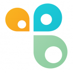 10 Best Apps for Back to School