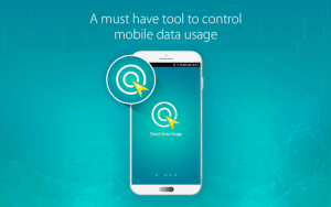 Check Data Usage App Review – Optimize Internet Data Usage