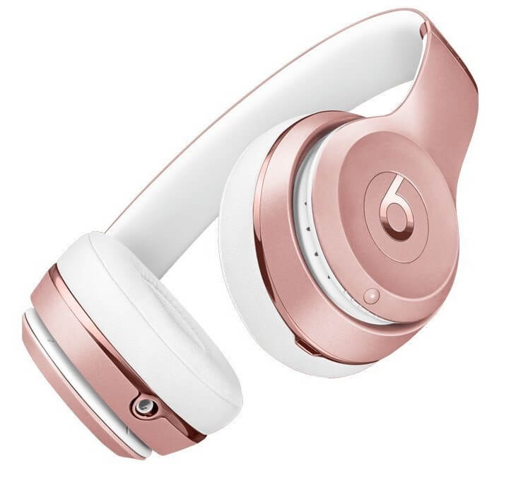 Beats Solo2 Wireless Review – Better Than I Expected