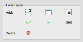 How to Easily Manage Interactive PDF Forms: A Step by Step Guide