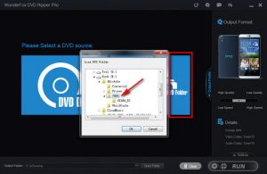 WonderFox DVD Ripper Pro Review: Convert DVD to Digital In the Blink of ...
