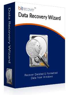 Hard Drive Data Recovery Solution: Find Out Why It is Required!