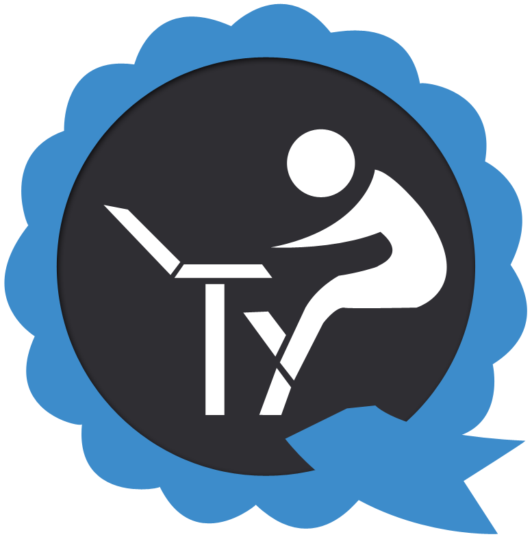 How Ed-tech Startups Are Helping Students to Crack Civil Service Exams