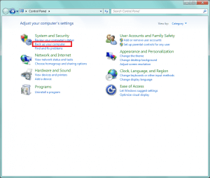 iCare Card Recovery: Best Solution for Data Loss Problems on SD Card
