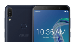 Asus Zenfone Max Pro M1 Review: Best Budget Smartphone with Snapdragon ...