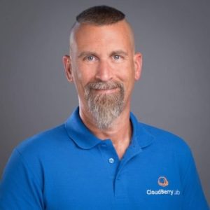 The Value of Cloud-Based Backup for Your Business