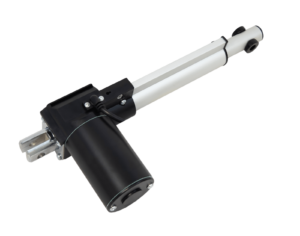 How to Use a Linear Actuator