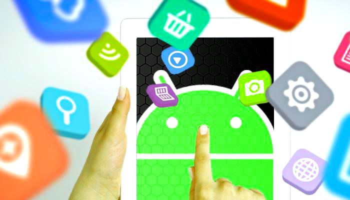 Top 6 Most Useful Android Apps in Daily Life