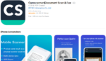 The Best Apps For Students To Take Notes In An Organized Way