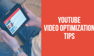 Top Tips for Choosing Ethical and Professional SEO Service Provider