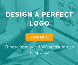 Great Tips on How to Design Your Business Logo