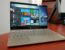 10 Best Chosen Laptops In 2018: High-End Collection
