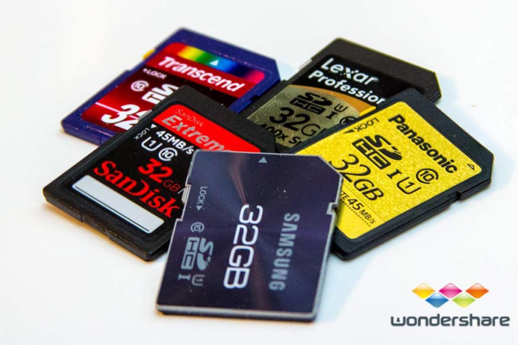 5 Tricks to Restore Data or Photos from a Corrupt Memory Card or SD ...
