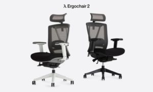 A Guide to Radar Detectors