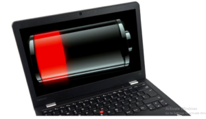 10 Best Essential Tips for Extending the Battery Life of PC