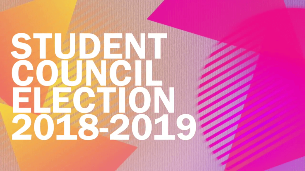 4 Tips to Kickstart Your Student Council Election Campaign