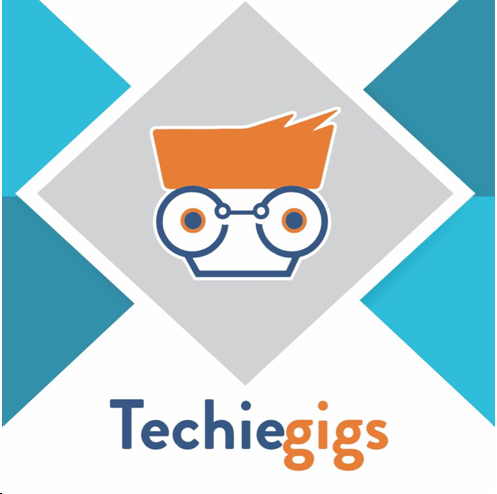CIPL's "Techiegigs" Initiative to Help Students and Budding ...