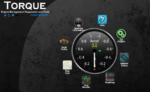 Torque Pro: Best OBD2 App Review