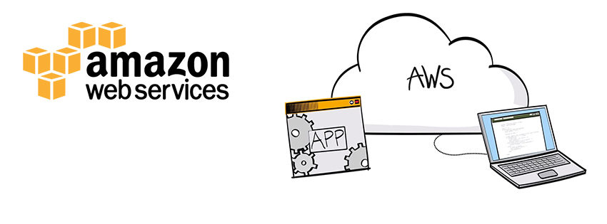 6 AWS Certifications That Can Make Your Career and Earn You Millions