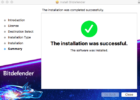 Bitdefender Antivirus for Mac - Best Security Software For Mac